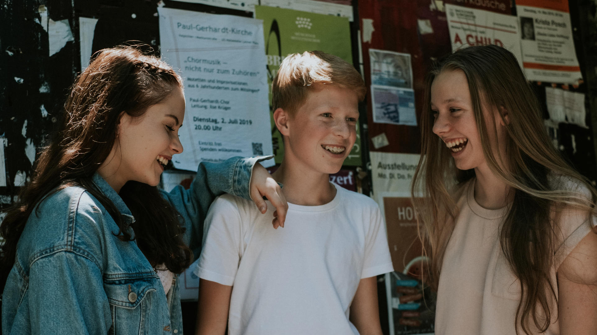 Next Generation – ICF Herrenberg