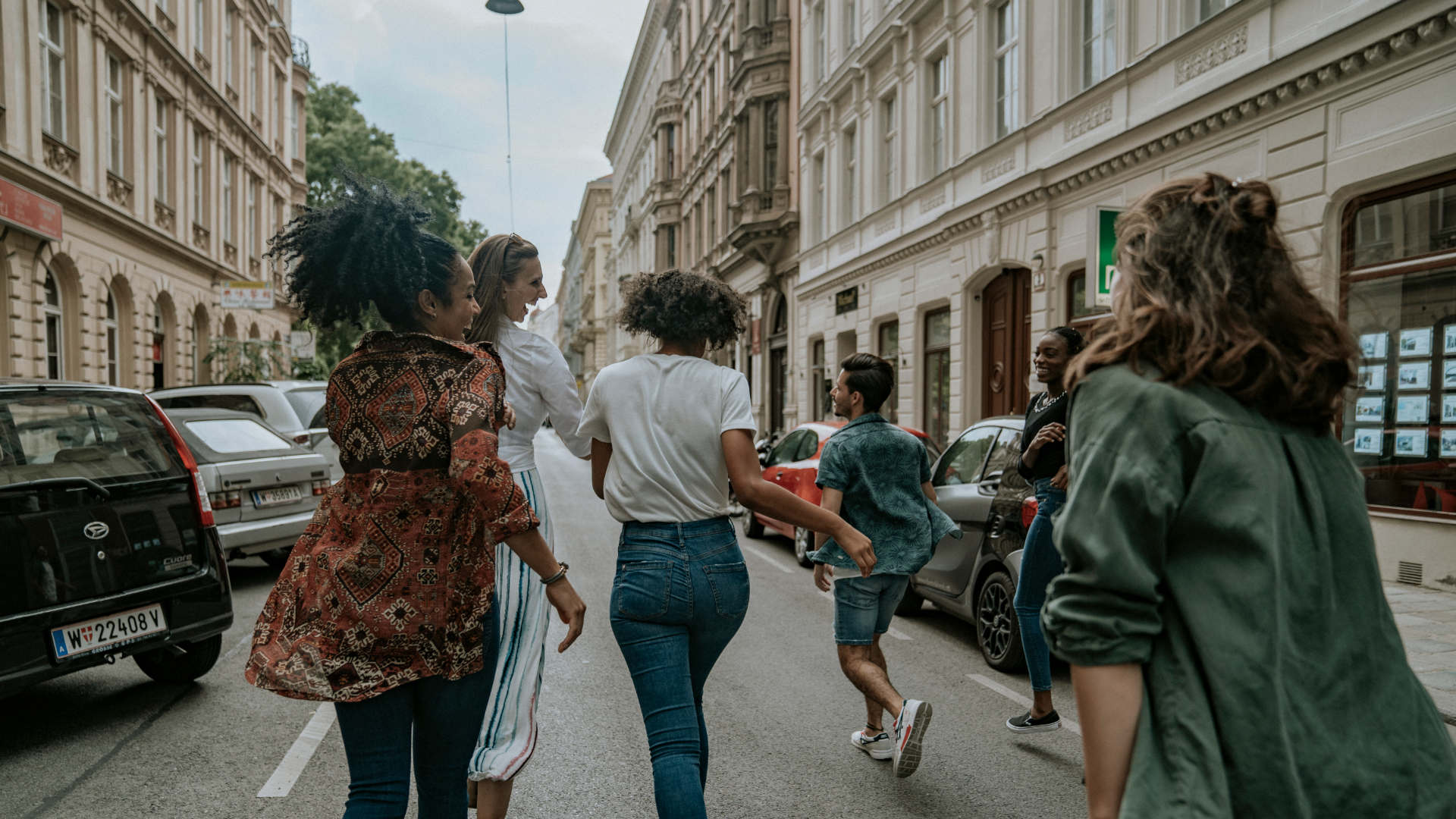 Events – ICF Herrenberg