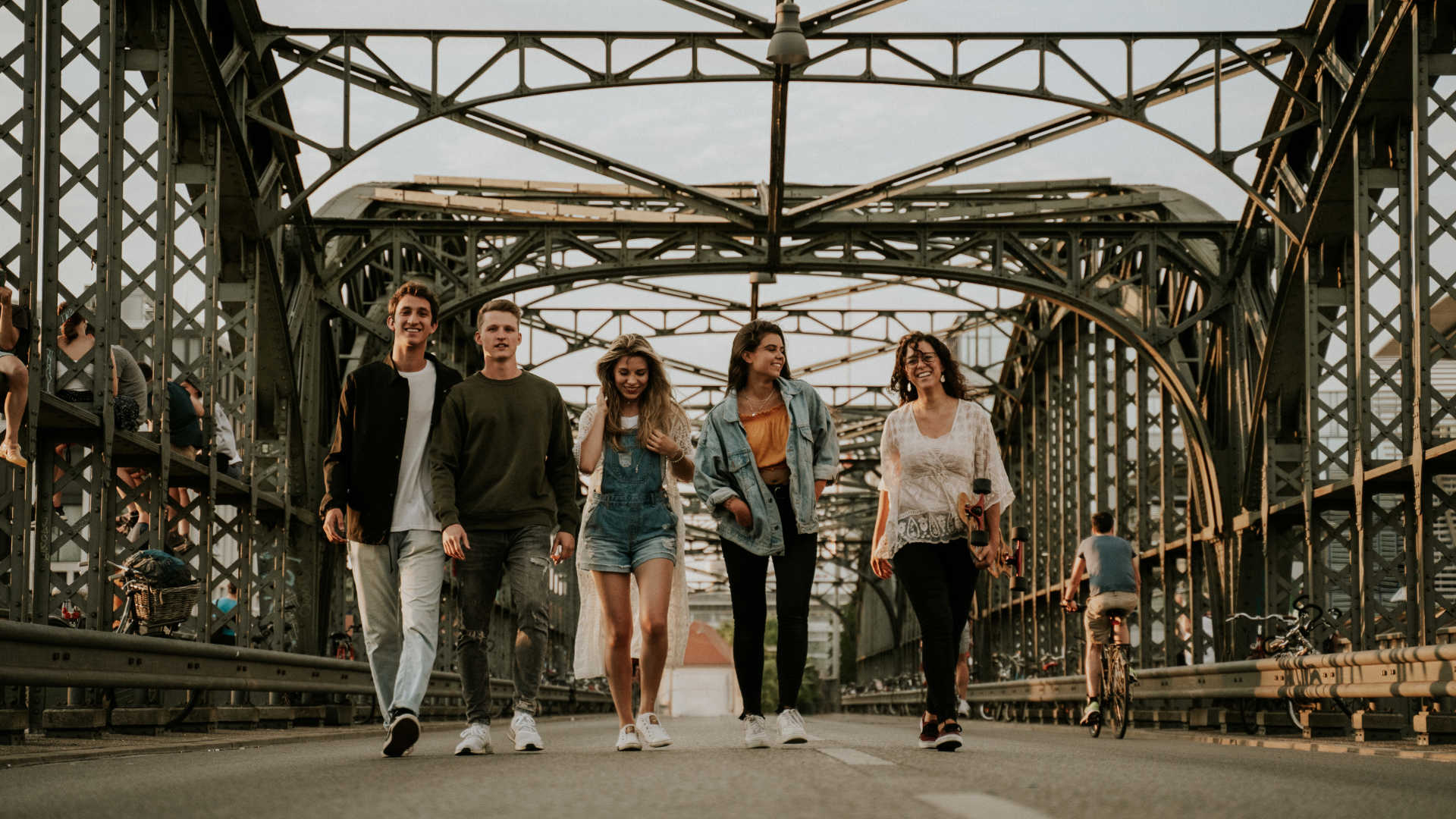 Next Step – ICF Herrenberg