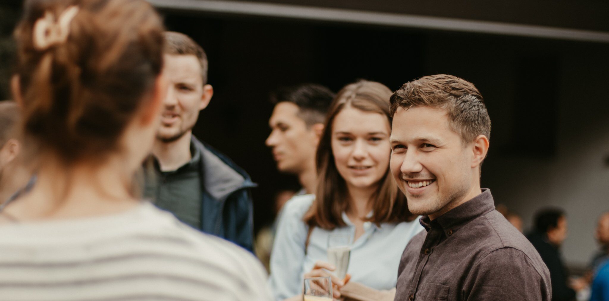 FAQ – ICF Herrenberg