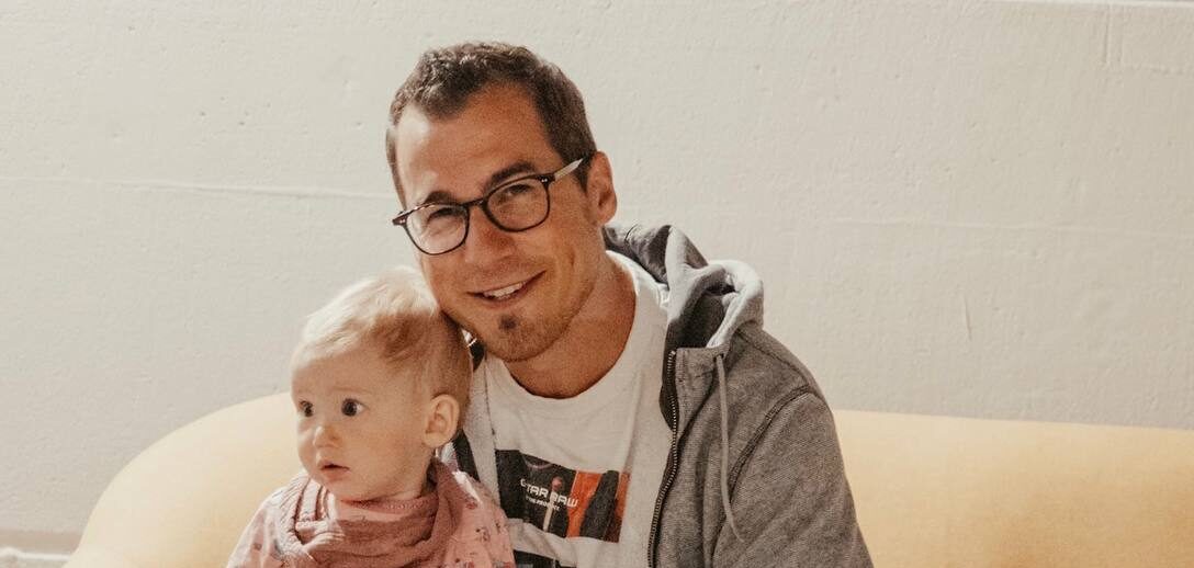 Tiny Town – ICF Herrenberg