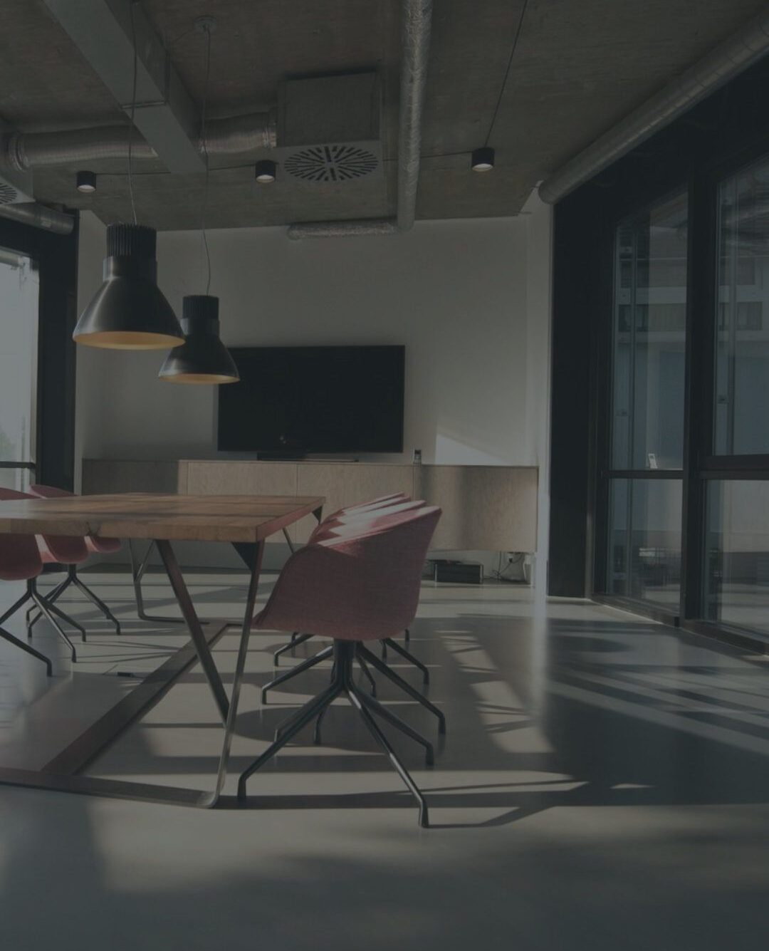 Business HUB – ICF Herrenberg